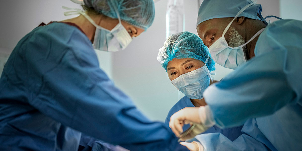 Home - Huntingdon Valley Surgery Center